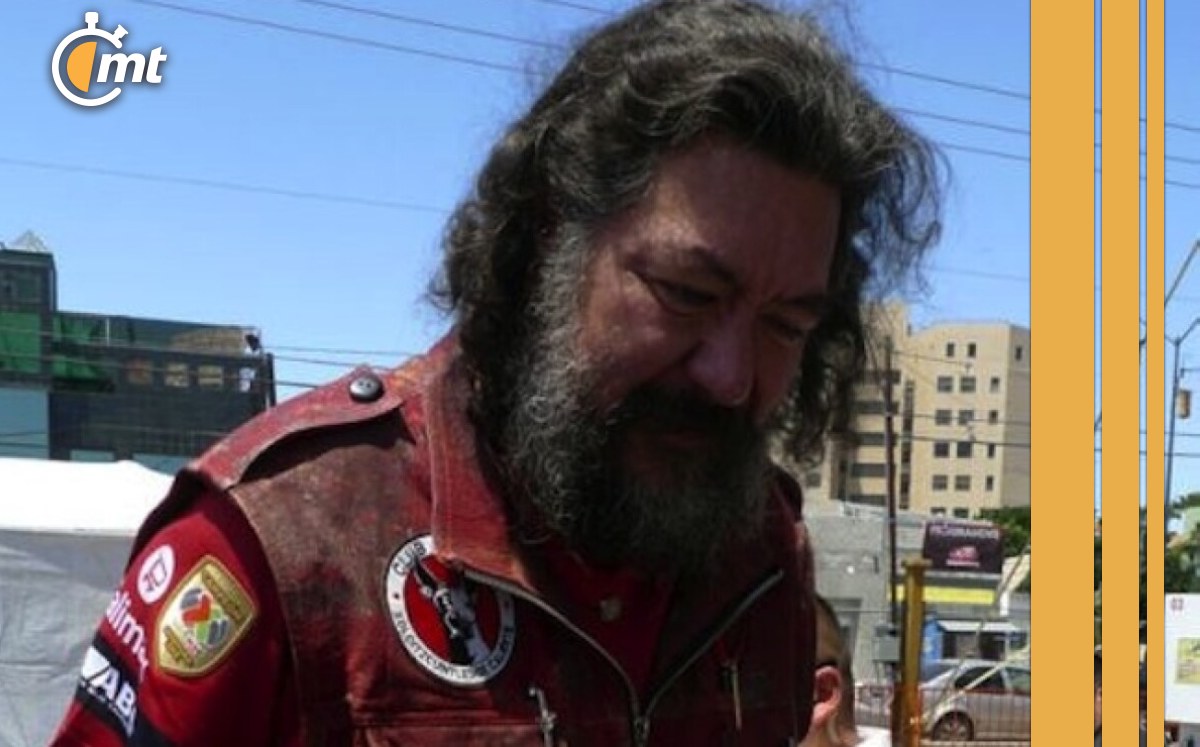 Jorge Hank exculpa a Xolos de asesinato en las afueras del estadio