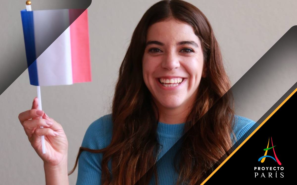 Alejandra Orozco, más allá de medallas en sus últimos Juegos Olímpicos