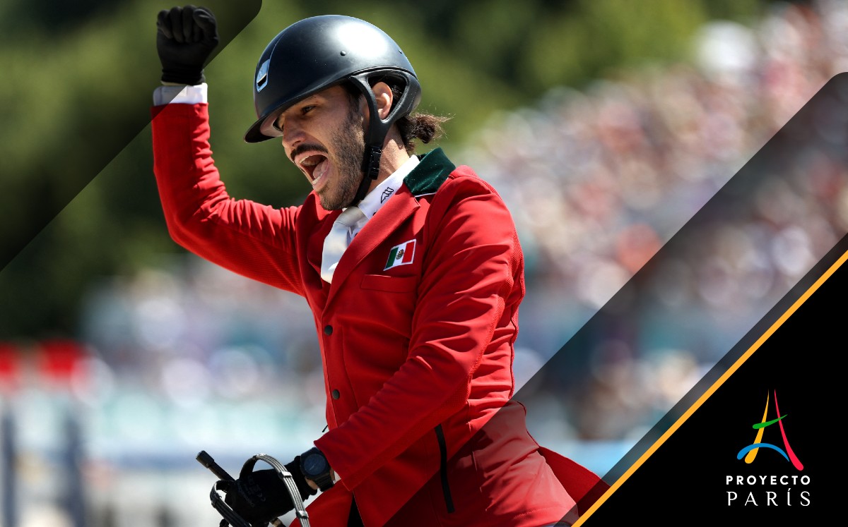 ¿Quién es Andrés Azcárraga? Familiar del dueño del América