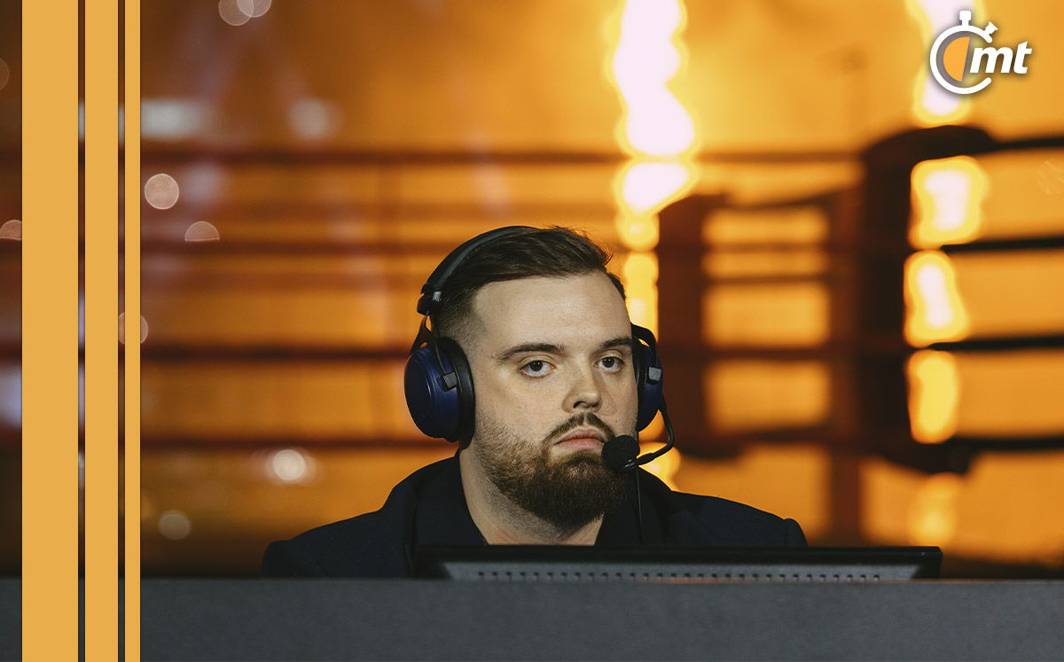 Ibai muestra su antes y después con la dieta: ‘Sí que se nota’