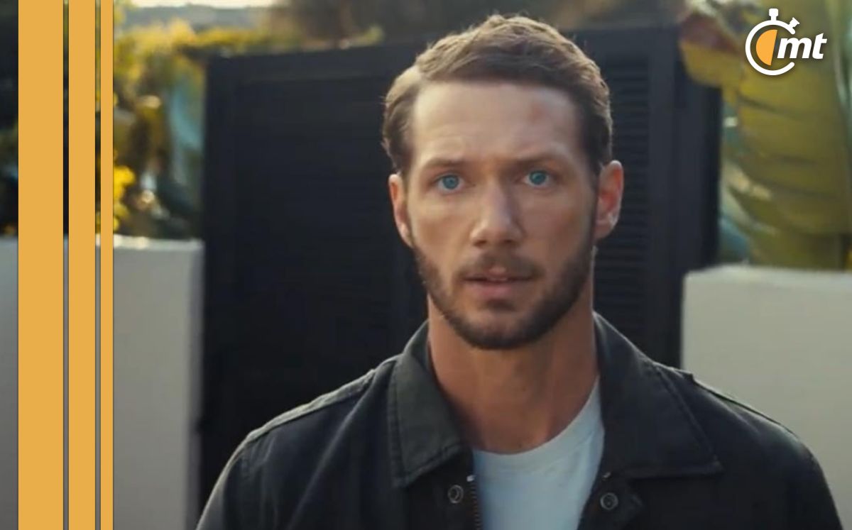 Johnny Wactor: acusan a joven de 18 años por matar actor