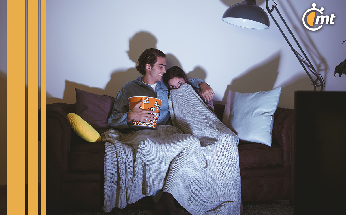 ¿Qué significa ‘shippear’? La guía definitiva para entenderlo