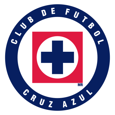 Cruz Azul vs Querétaro EN VIVO. Transmisión HOY Liga MX| Mediotiempo