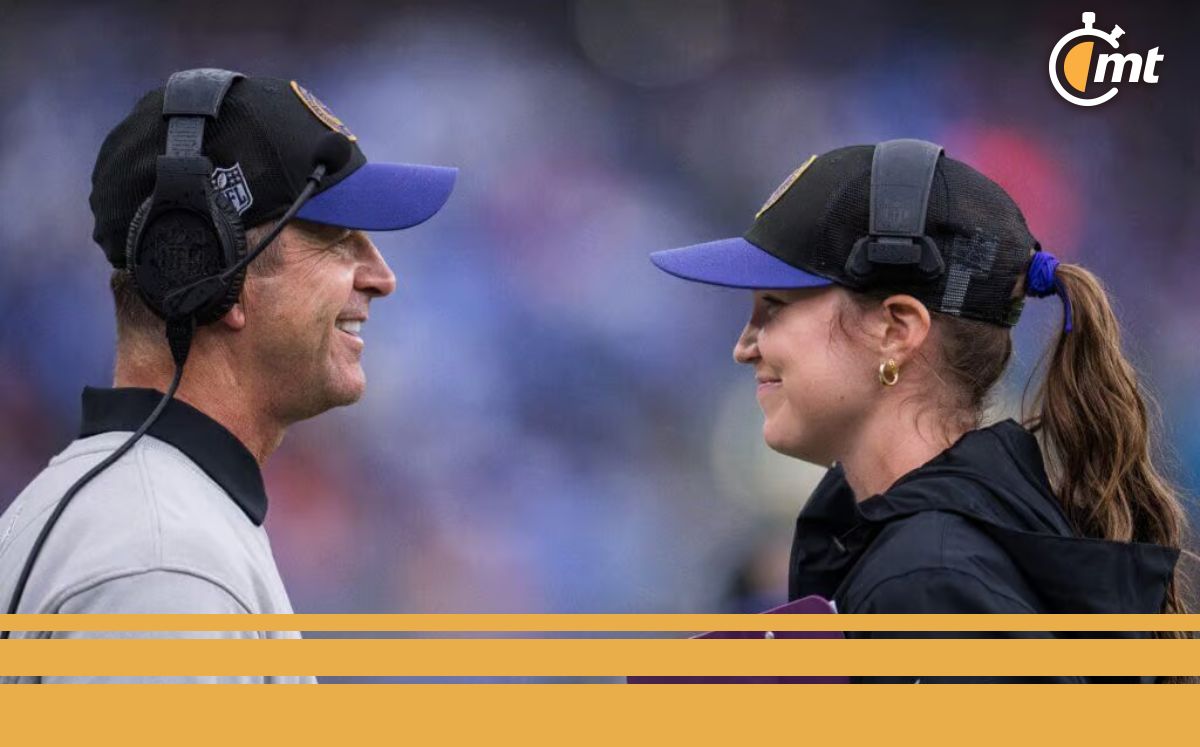 NFL tendrá 15 mujeres coaches para la temporada 2024