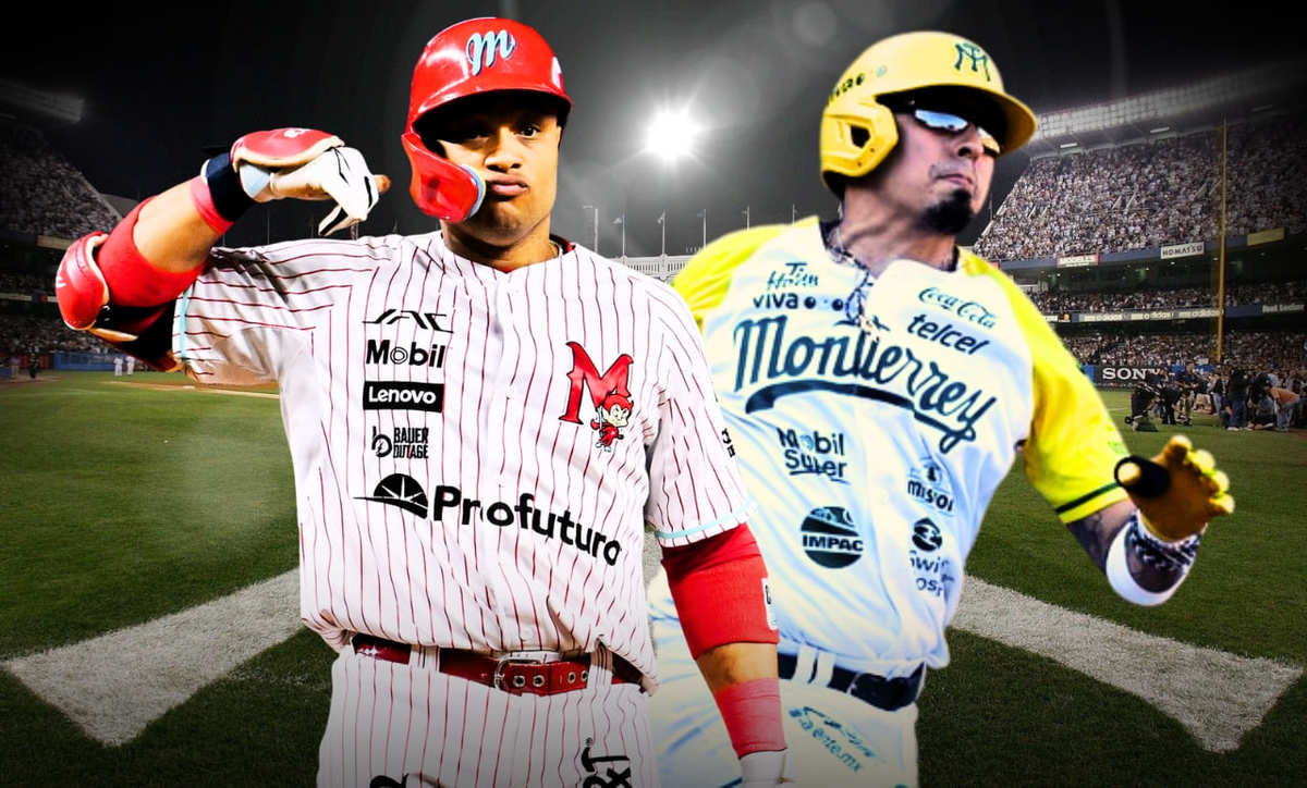 ¿Cómo han sido los reencuentros de Robinson Canó y Ramiro Peña?