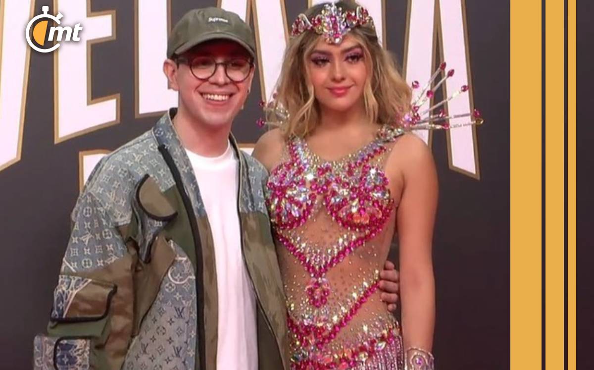 AriGameplays y Juan Guarnizo confirman que están divorciándose VIDEO