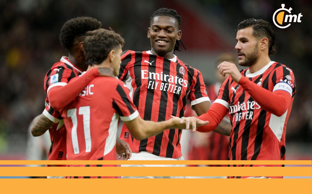 Inter de Milan vs AC Milan: Previa e historial