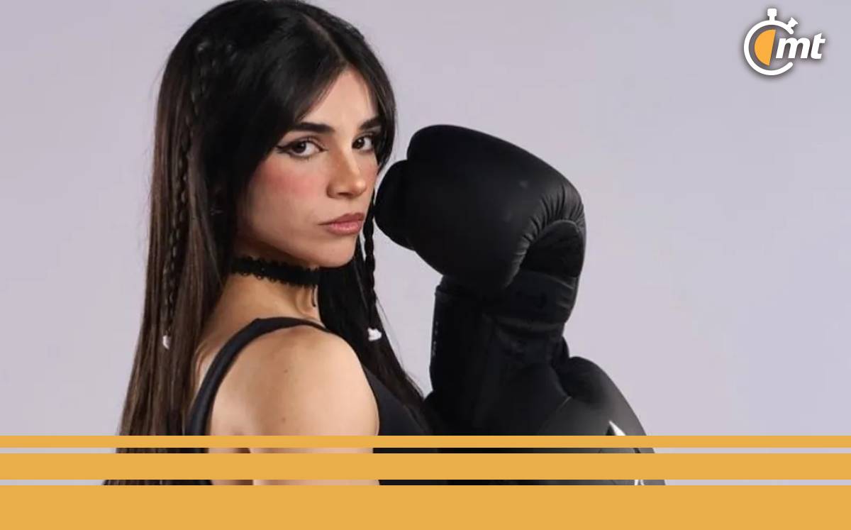 ¿Alana Flores y Sebastián Cáceres son pareja? Fueron captados juntos