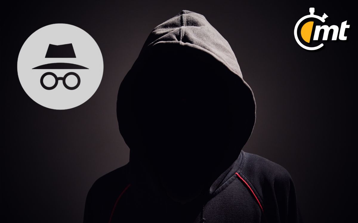 ¿Para que sirve el modo incognito de Google? Conoce los beneficios