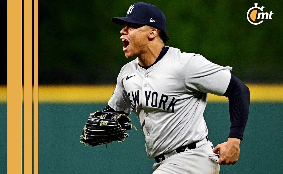Yankees vs. Dodgers: una Serie Mundial de alto kilometraje