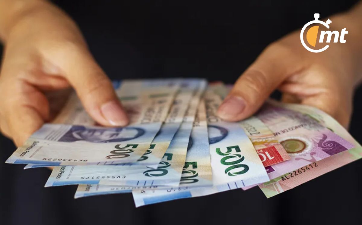 Aguinaldo México ¿Cuál es el monto mínimo de pago para trabajadores?