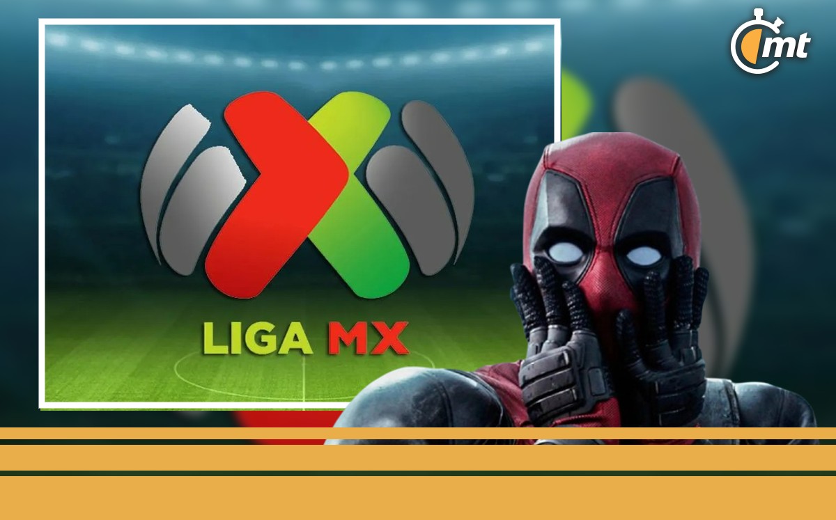 Liga MX: Estos son los equipos ELIMINADOS del APERTURA 2024