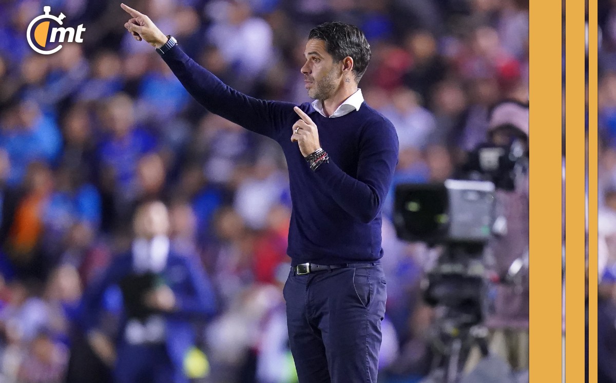Gago empata récord negativo de Boca Juniors en los últimos 35 años