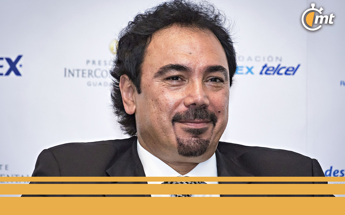 Hugo Sánchez explota contra los directivos del futbol mexicano