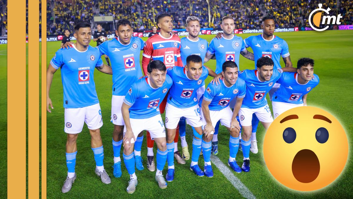 ¿Quién cantará en el show de MEDIO tiempo del Clásico Joven?