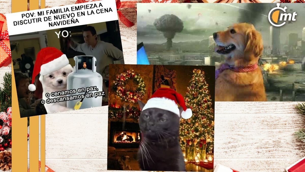 Que Hay Denuevo Memes Avalancha De 'memes' En Las Redes Tras El