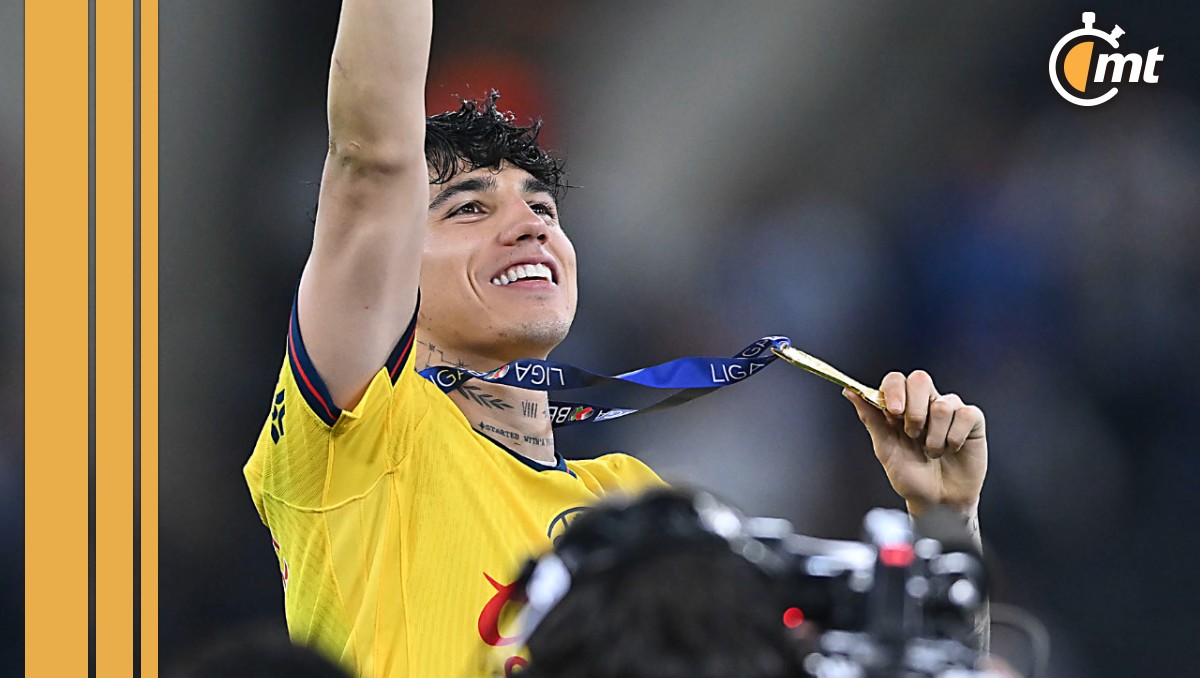 Kevin Álvarez y su inesperada reacción en el Heat vs Nets. VIDEO