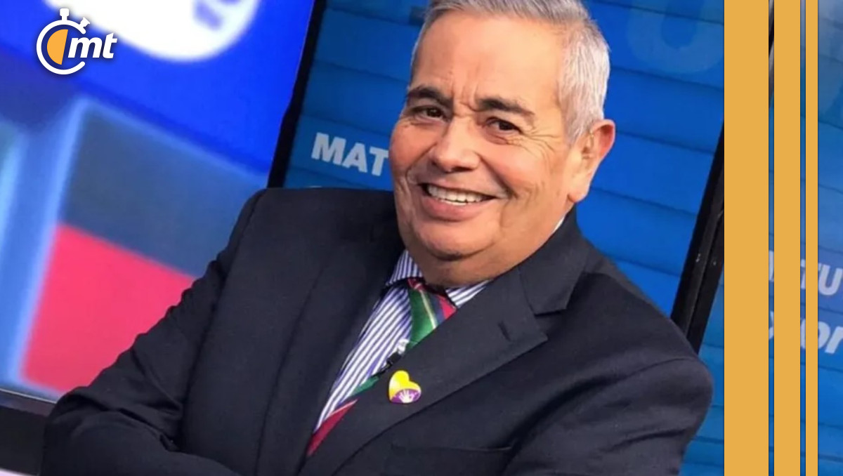 ¿Cómo nació la frase 'Los rudos, los rudos, los rudos'?