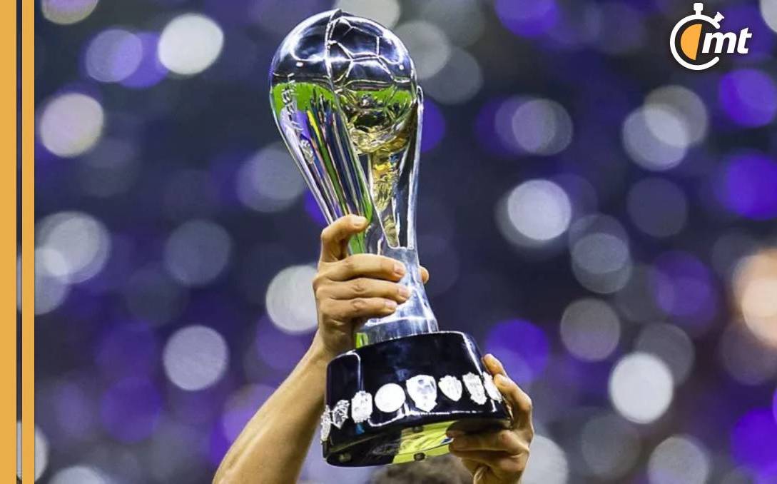 ¿En una semana? Este día INICIA la Liga MX 2025