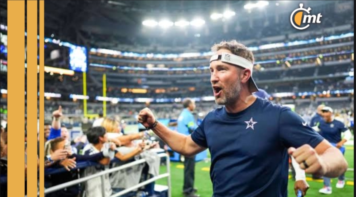 Schottenheimer se perfila como favorito para los Dallas Cowboys