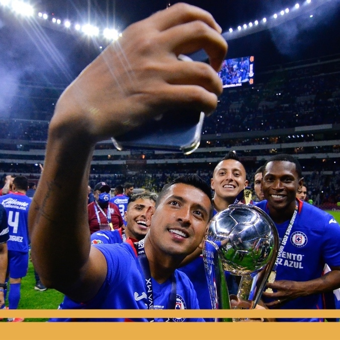 Liga de Expansión MX