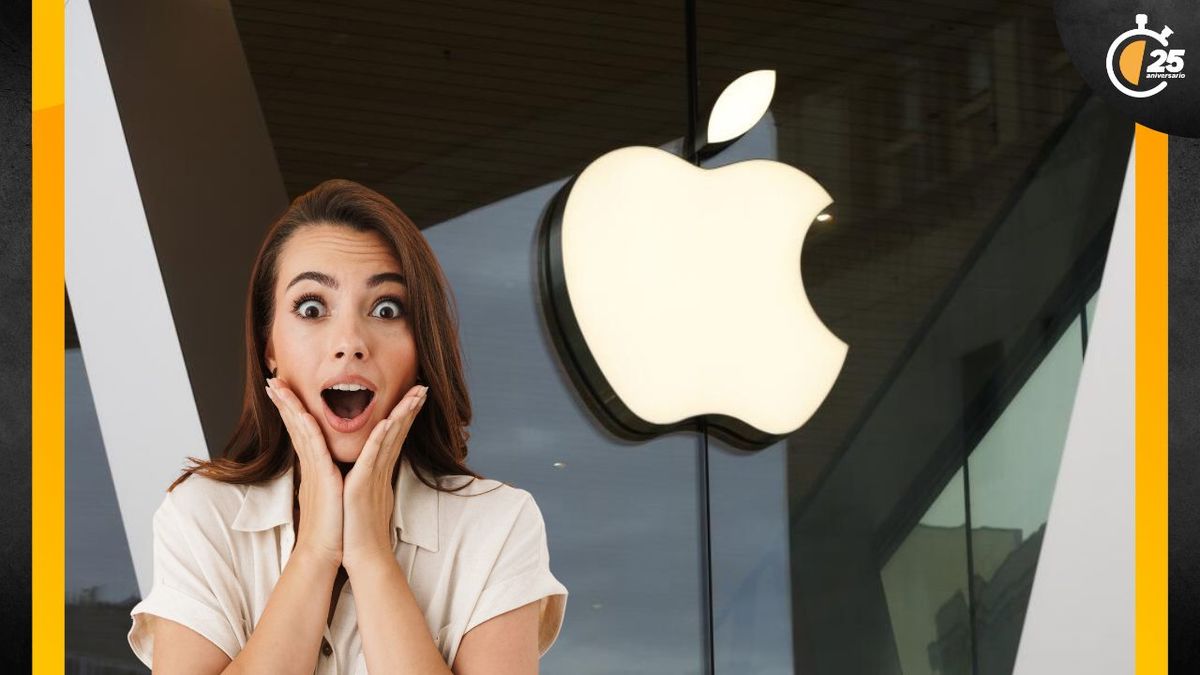 Apple lanza nuevo IPhone 16E; conoce todos los detalles