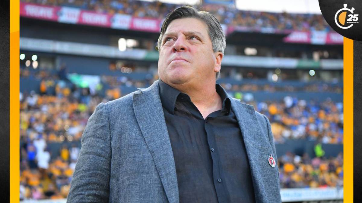 ¿Cuáles han sido las alineaciones indebidas en Liga MX? Te decimos