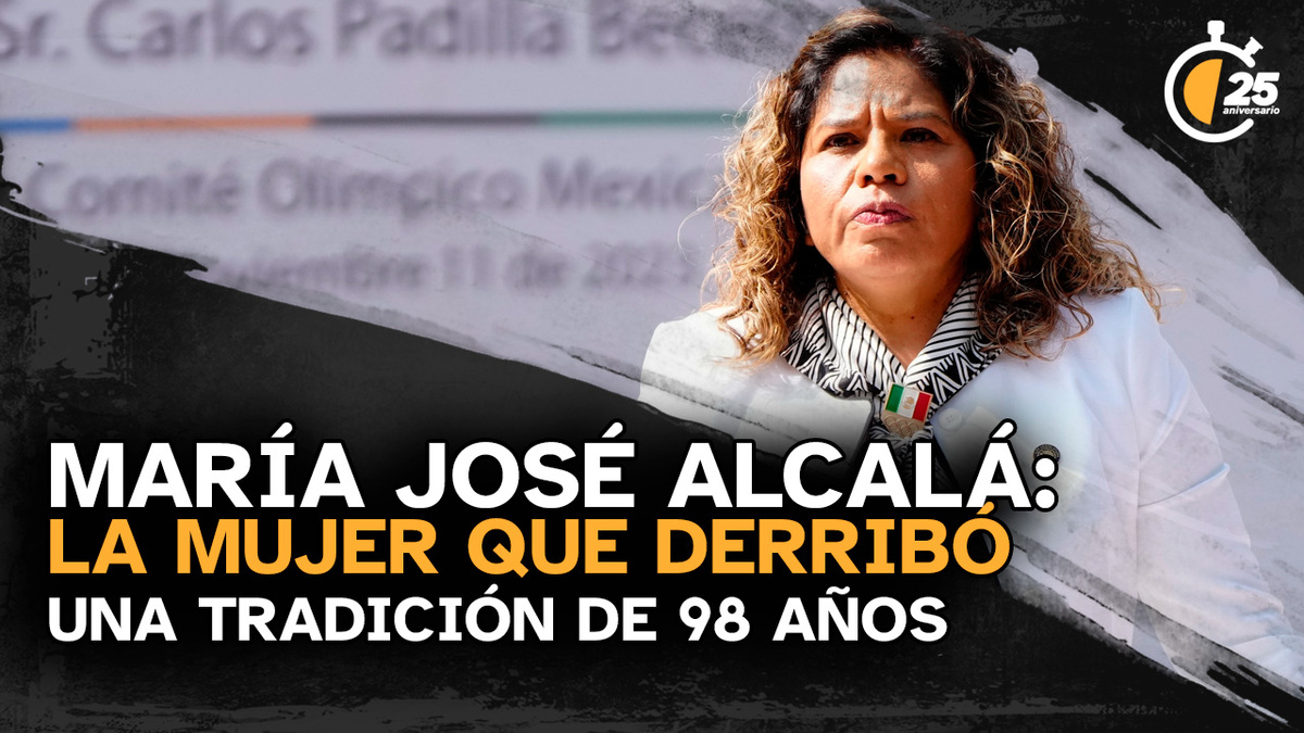 De 'no tener qué comer' a cumplir un sueño en Champions League: Jorge ...