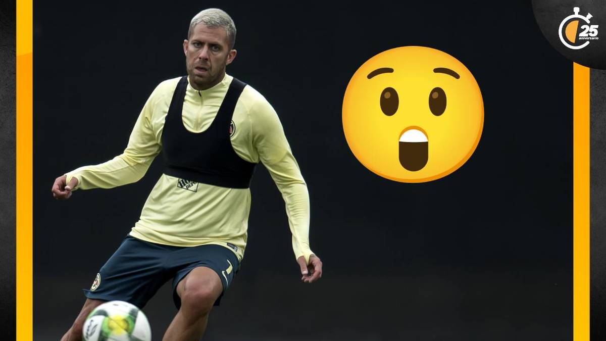 Jérémy Ménez y su nuevo trabajo tras retirarse como futbolista
