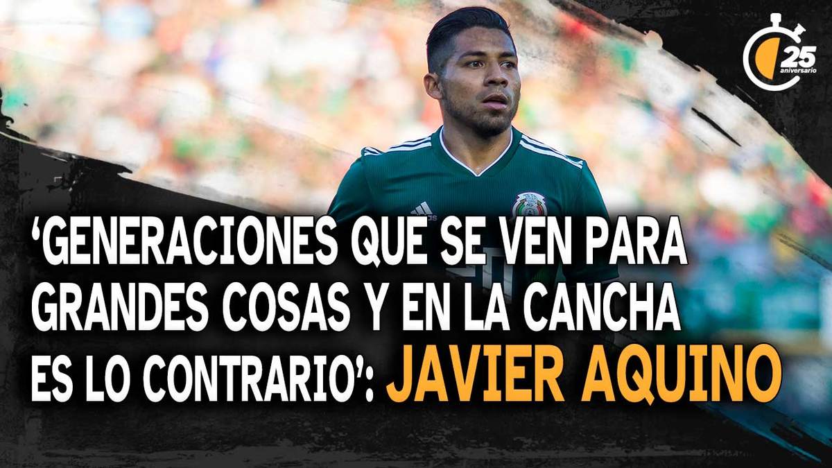 Revelan video de jugadores de Real Apocada arreglando resultados en ...