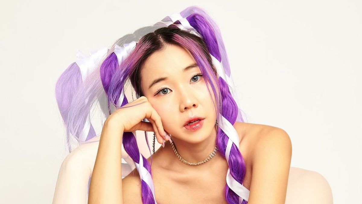 Chingua Amiga muestra su residencia permanente luego de críticas