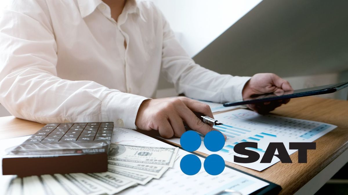 ¿Cuándo caduca la e.firma del SAT y cómo renovarla en 2025?