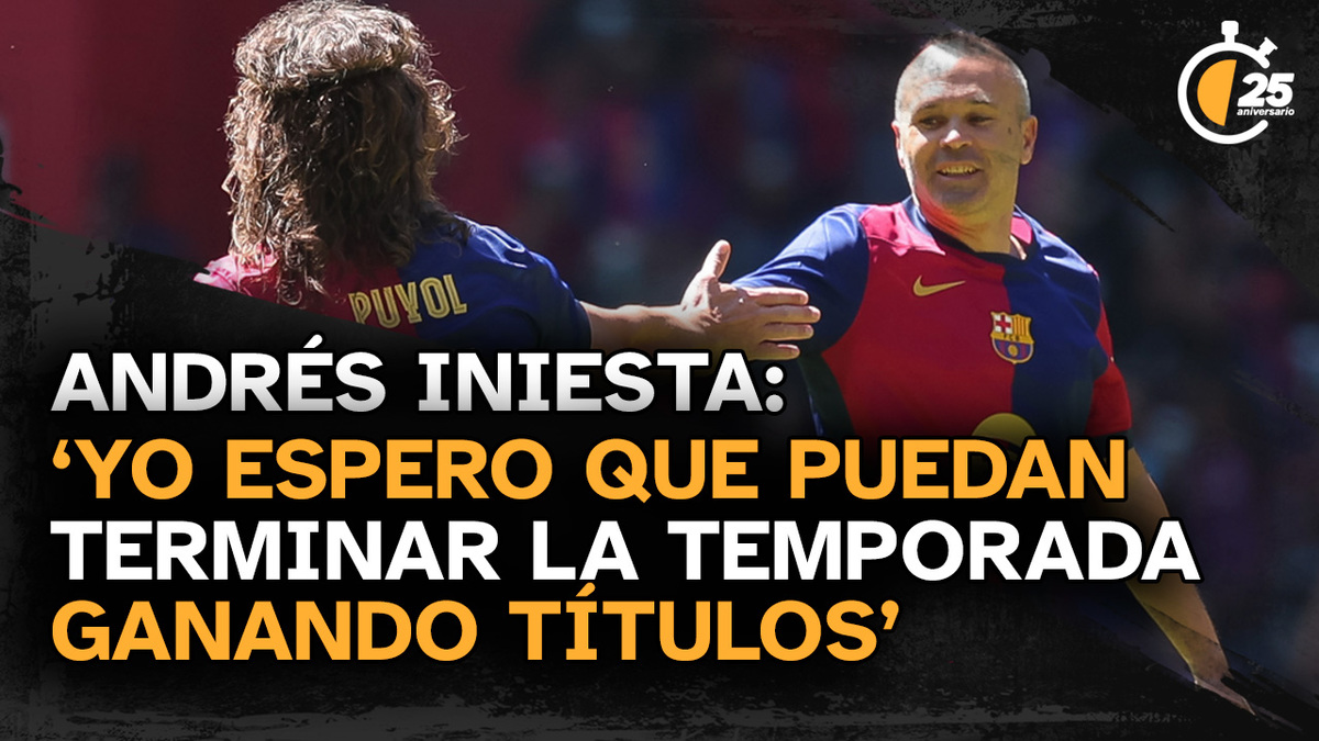 'Me toca regaño o felicitación': Así corrige el Tilón a Mateo Chávez