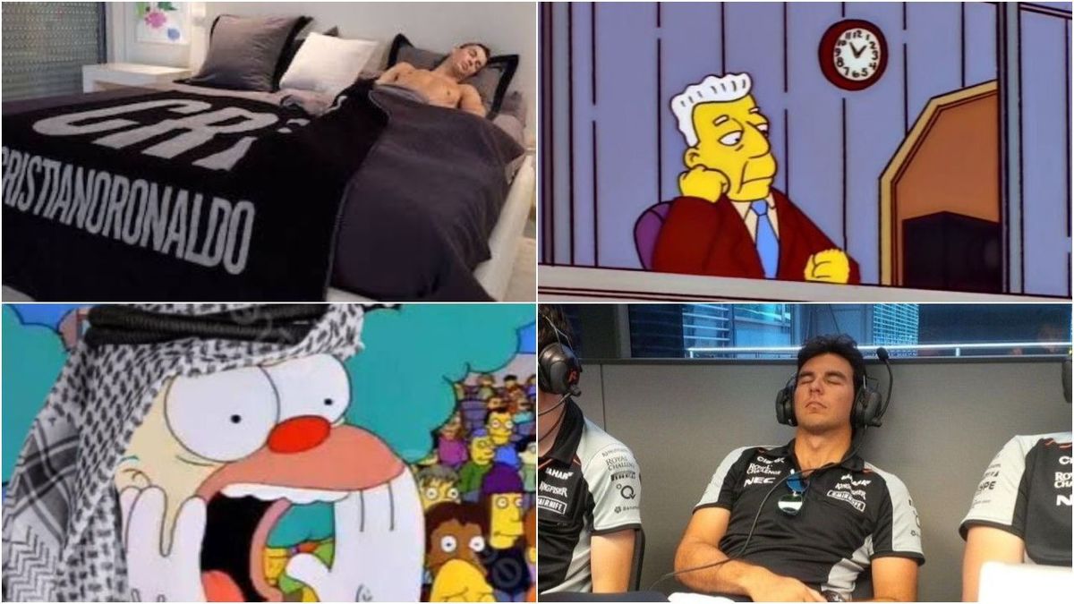 Canelo vs Scull: Mejores memes de la pelea hoy 3 de mayo 2025