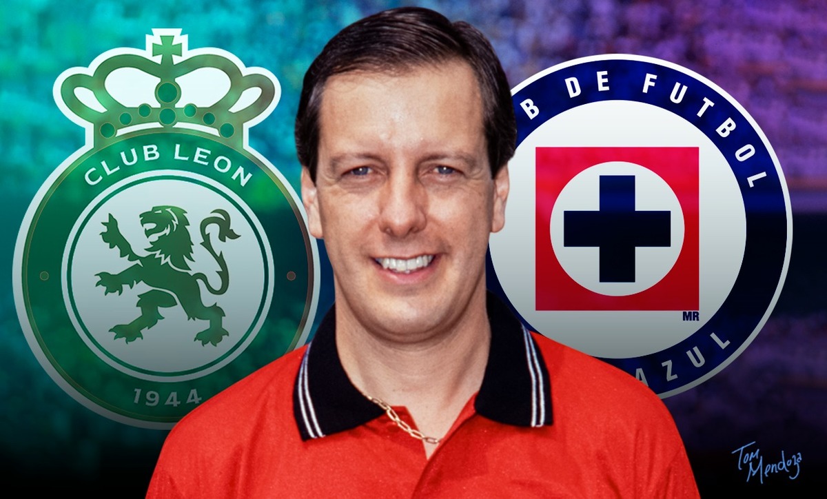 ‘Sentía que nos iban a matar’: Arturo Brizio sobre la Final de 1997