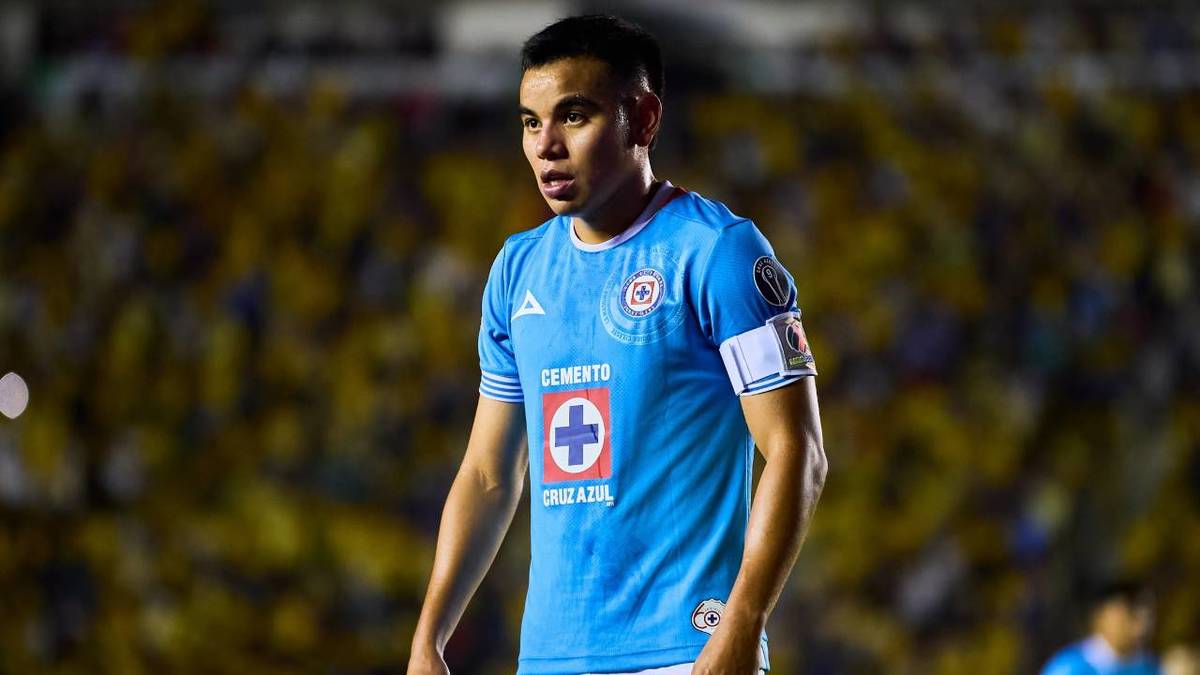 El mensaje de Cruz Azul a sus aficionados tras la eliminación
