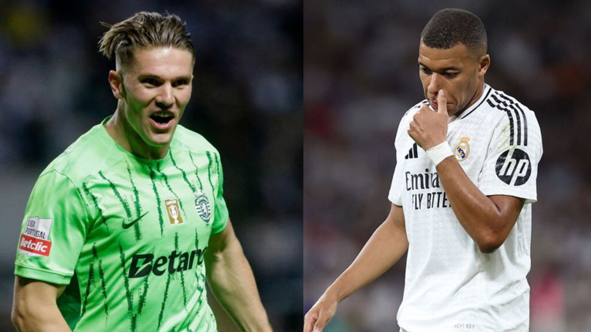 ¿Quién ganará la Bota de Oro 2025? Así va la tabla de goleadores