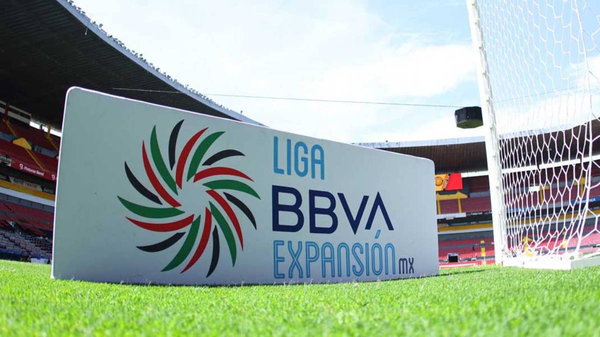 Qué necesitan los equipos de la Liga de Expansión Mx para estar certif