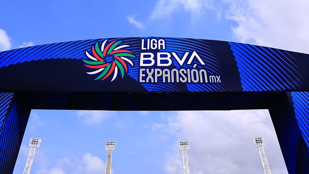 ¿Hay ascenso? Esto dijo FMF tras ser demandada por Liga de Expansión