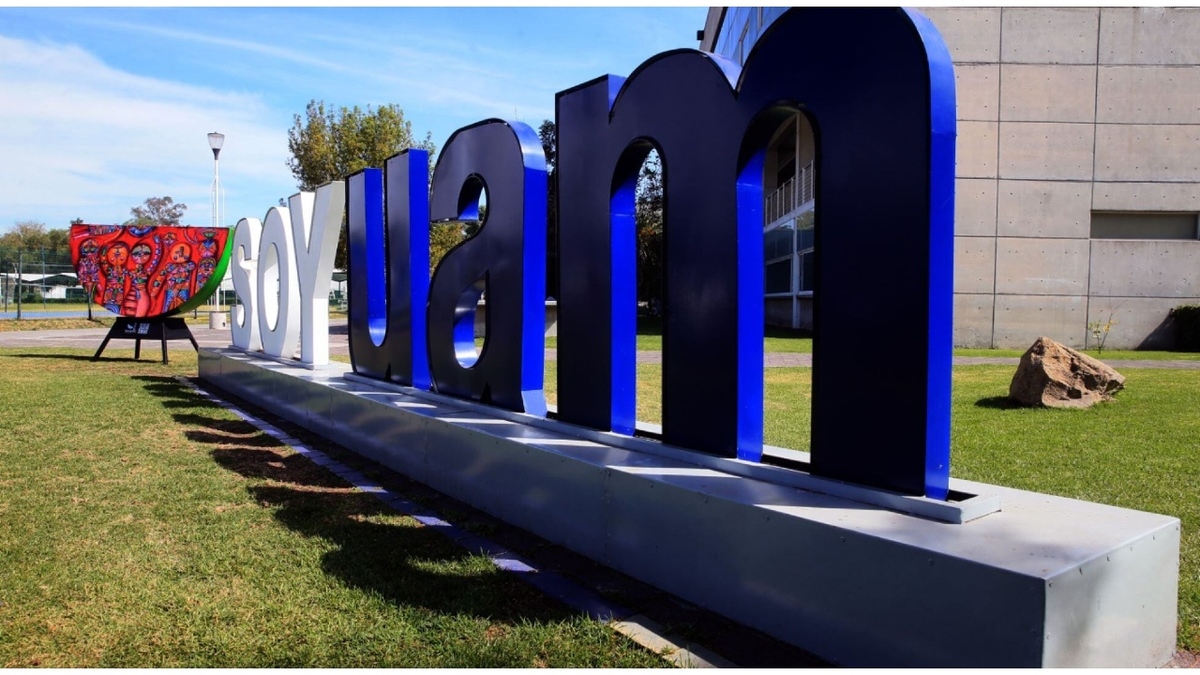 Estas carreras NO entran en el pase reglamentado de la UAM 2025