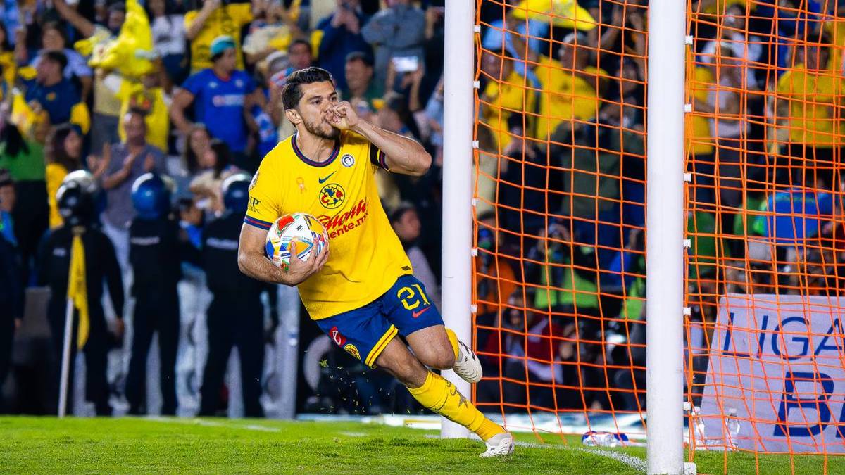 América recibe el apoyo de la prensa española para llegar al Mundial