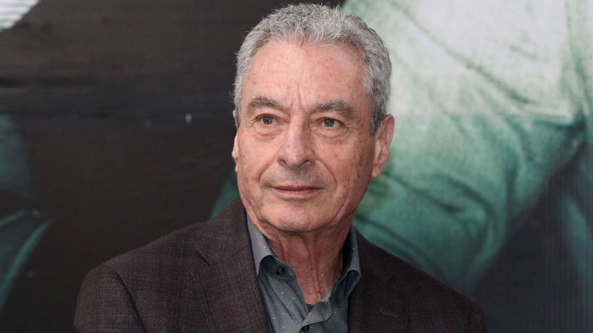 ¿Qué pasó con César Costa y por qué surgieron rumores de su muerte?