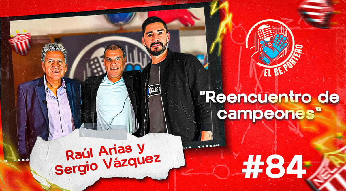 Cruz Azul vs Toluca una final de infierno para Villaluz