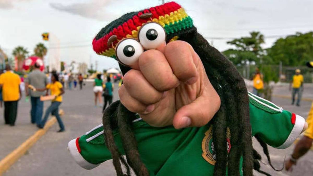 Compayito critica a TUDN y revela que los rechazó para el Mundial 2026