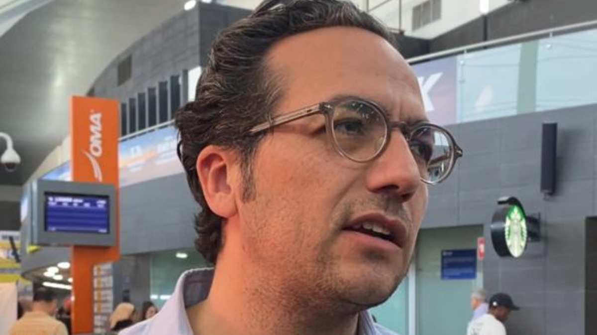 Culebro sobre Tigres: 'Estamos en reconstrucción y toma tiempo'