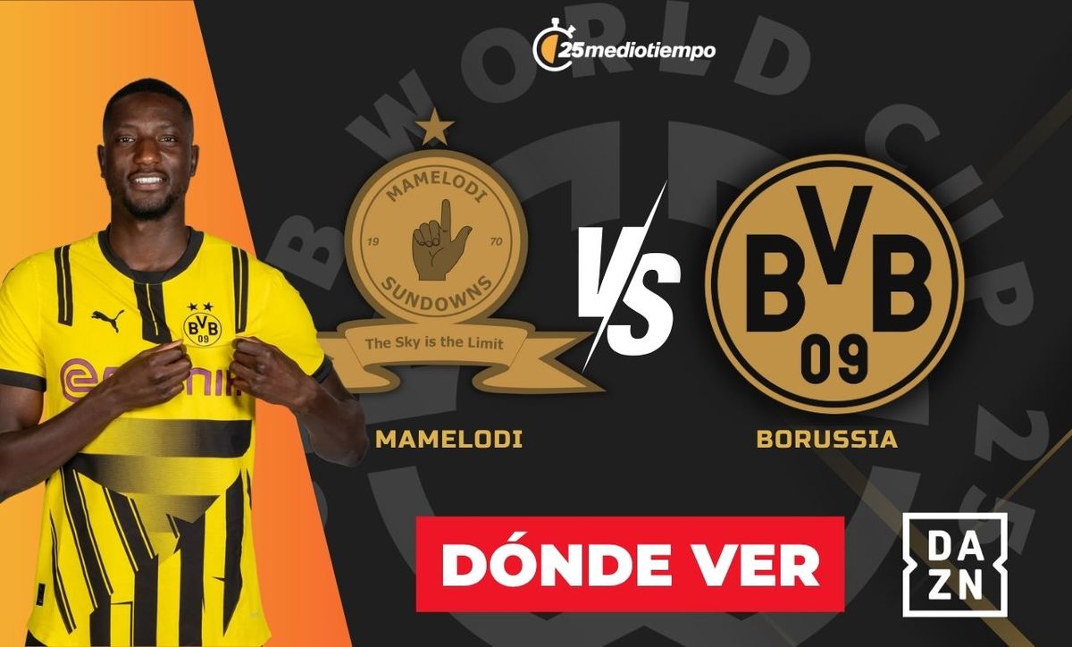 Club World Cup 2023: How to Watch & Schedule - www.world-today-journal ...