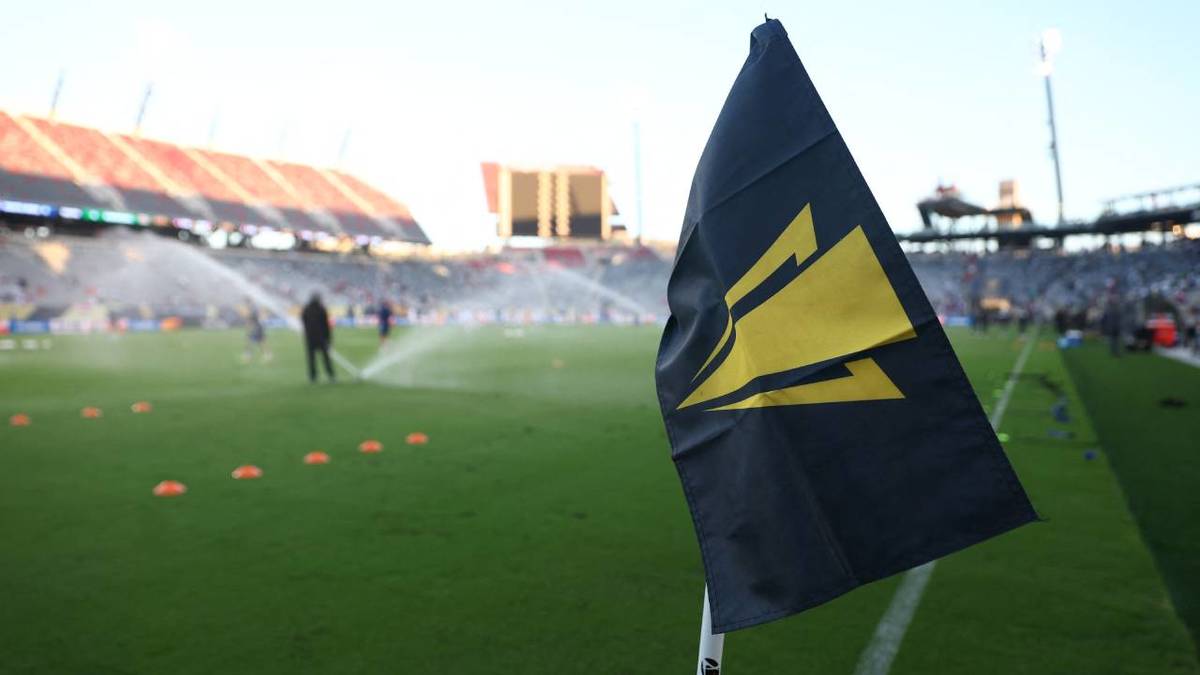 ¿Cómo quedaron los Cuartos de Final Copa Oro 2025? Equipos confirmados