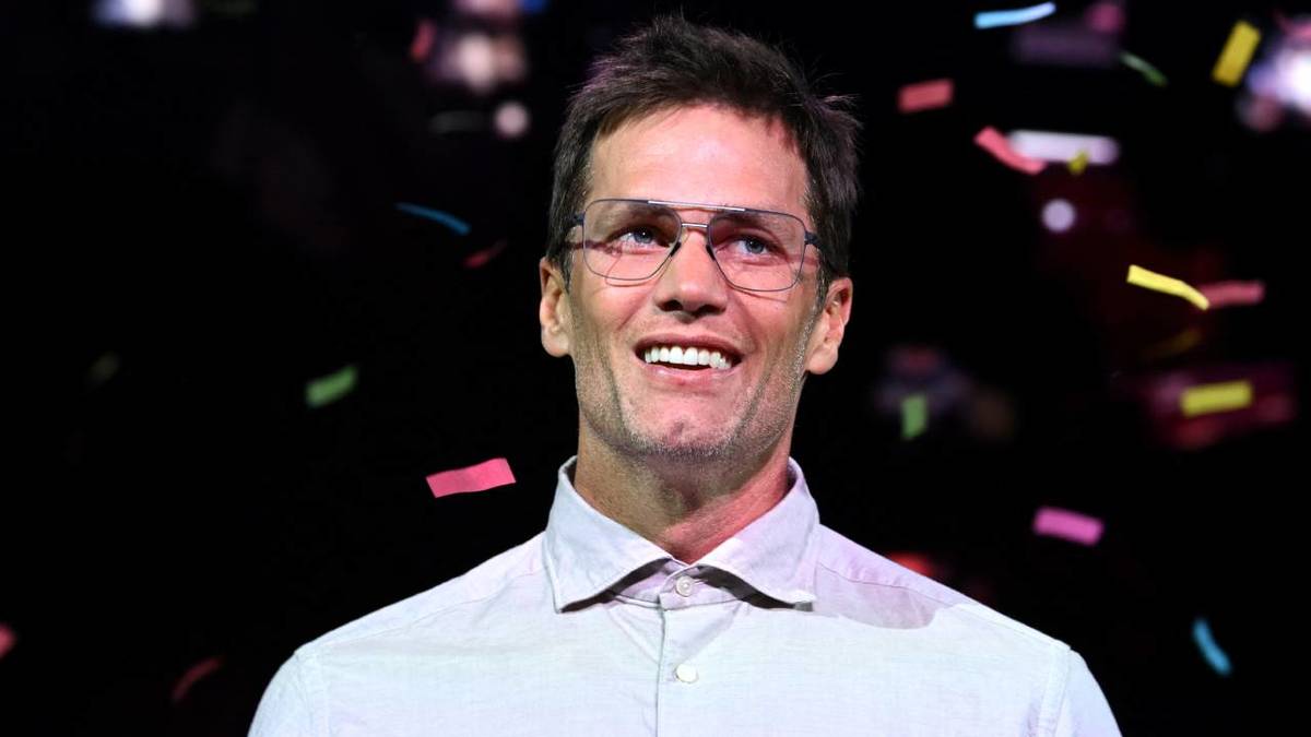 Tom Brady dice que Pete Carroll llevará a Raiders a los Playoffs