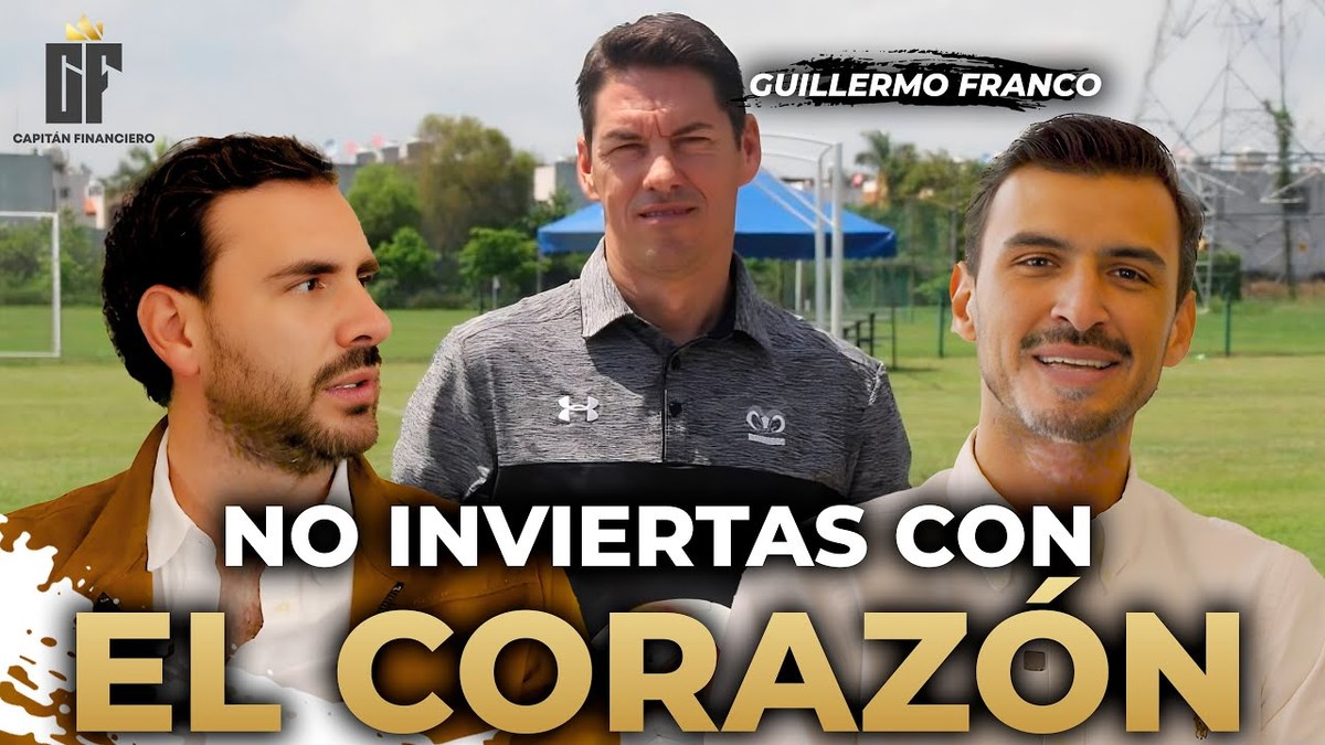 Imágenes actualizadas: así luce el Estadio Azteca a 15 meses del ...