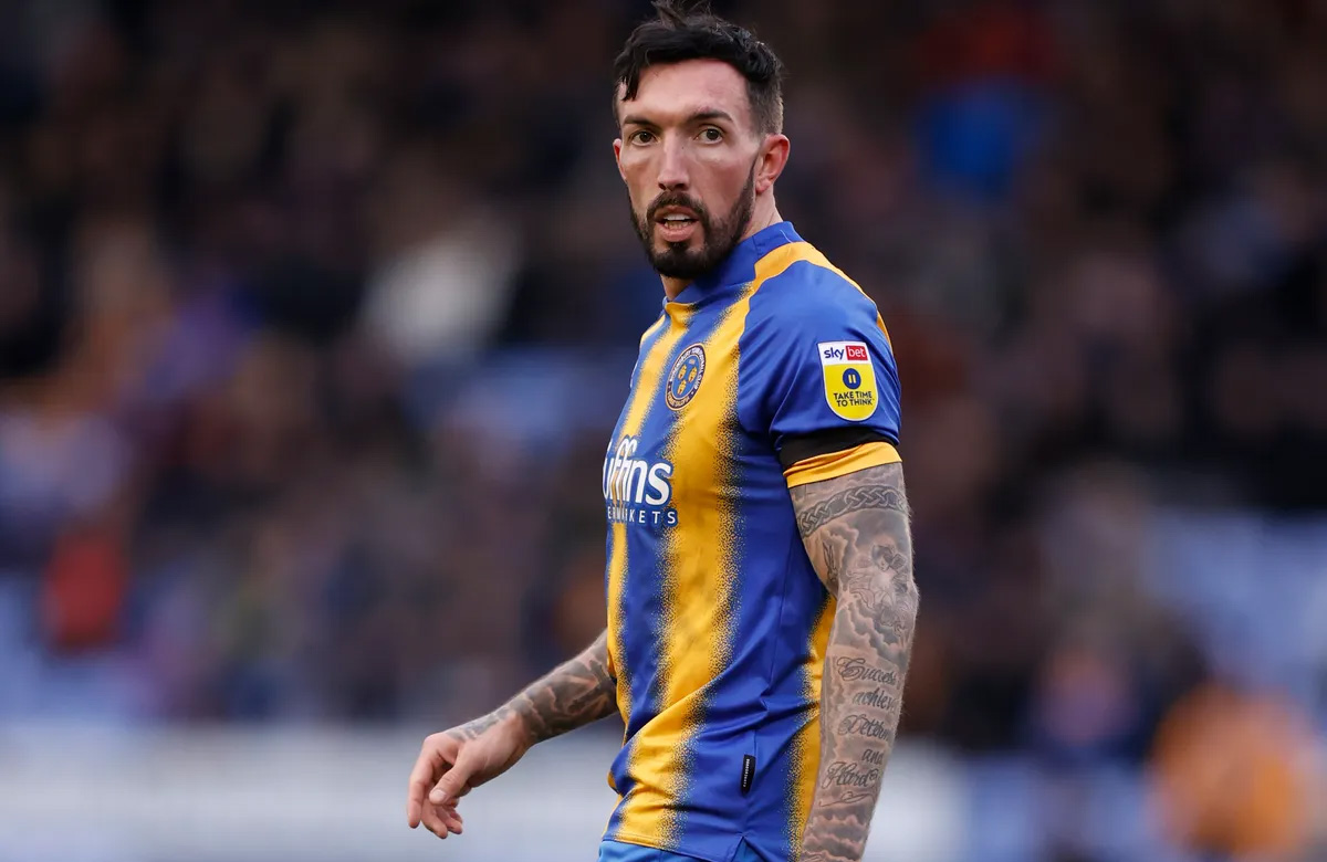 ¡Increíble! Futbolista realizó más de 6 mil apuestas; castigo es leve